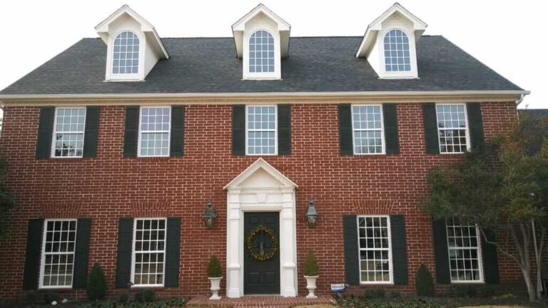 Windows of Texas, Inc. | Window Experts | Grapevine, TX